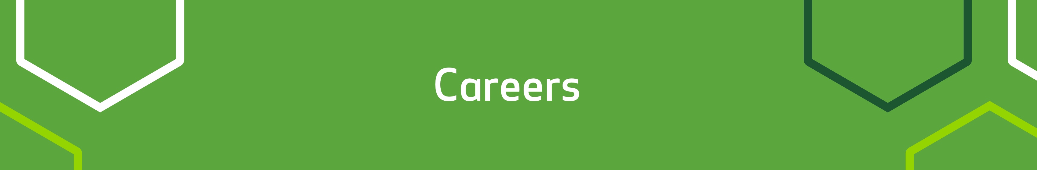 Search for Jobs